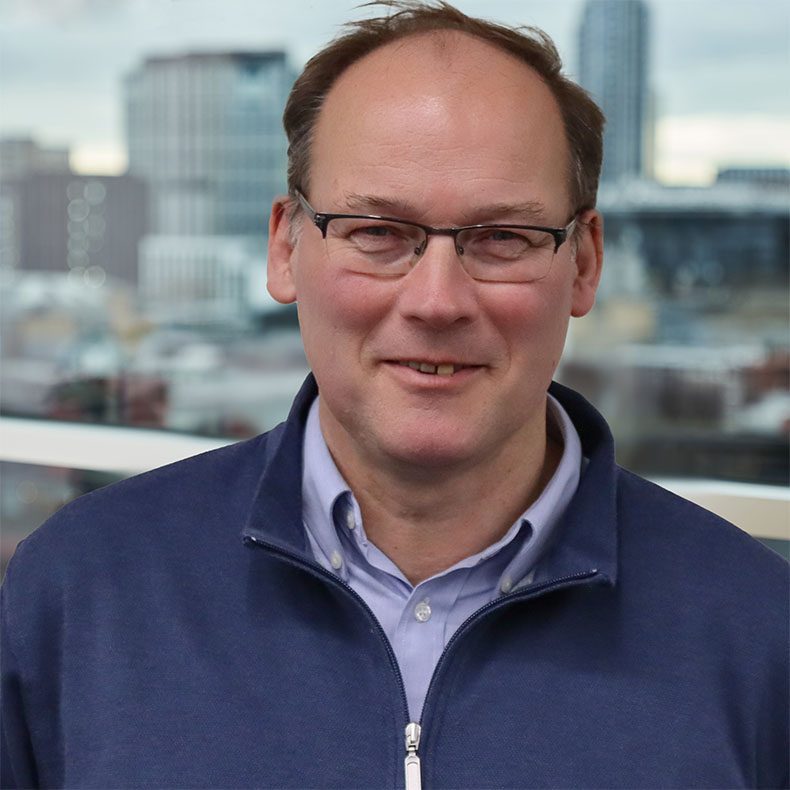 Our People at Anthemion Restoration in London