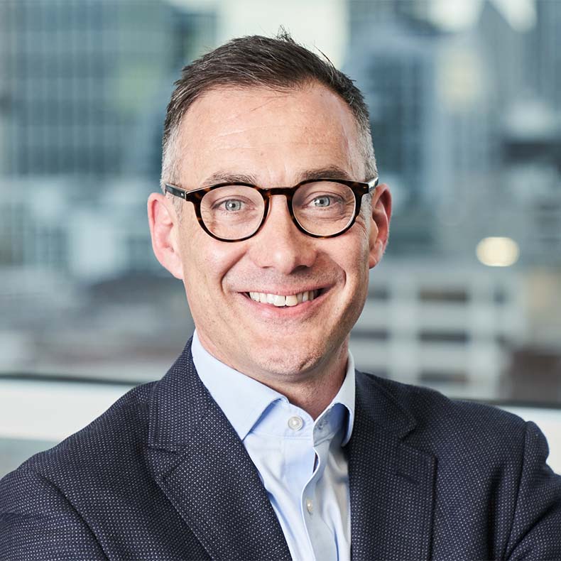 Our People at Anthemion Restoration in London